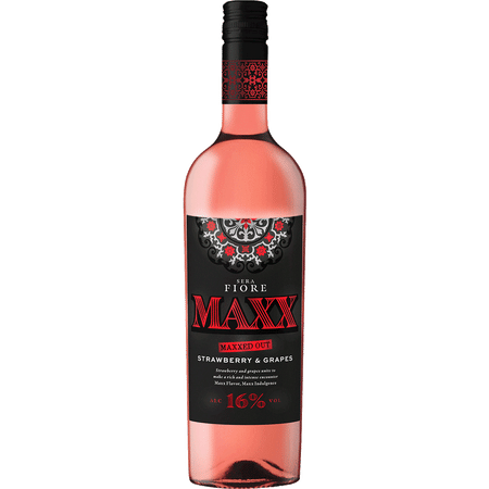 Sera Fiore Maxx Bundle | Total Wine & More