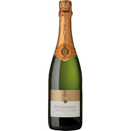 Wine and BBQ | Total Wine & More