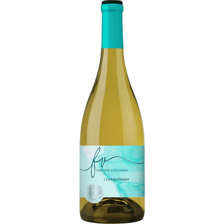 Best Chardonnay | Total Wine & More