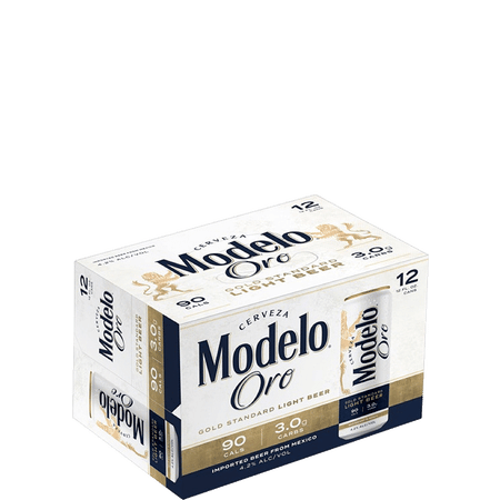 Beers and BBQ | Total Wine & More