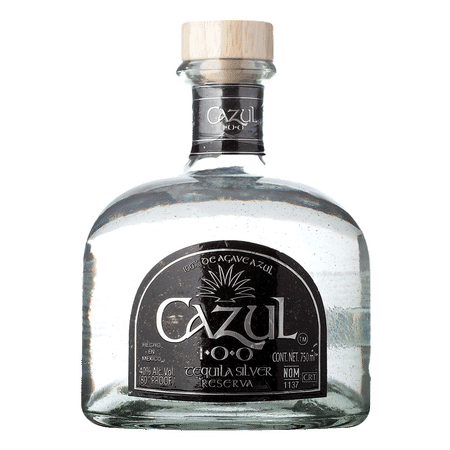 Shop Award Winning Tequilas | Total Wine & More