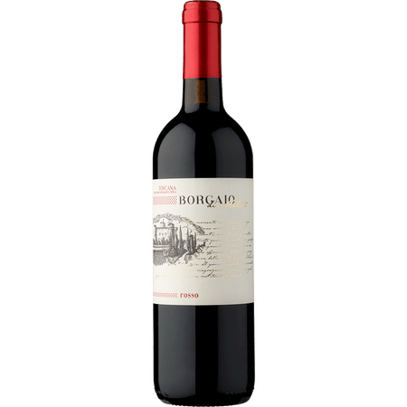 Highly Rated Wines Under $20 | Total Wine & More