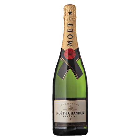 Best Champagne Brands | Total Wine & More