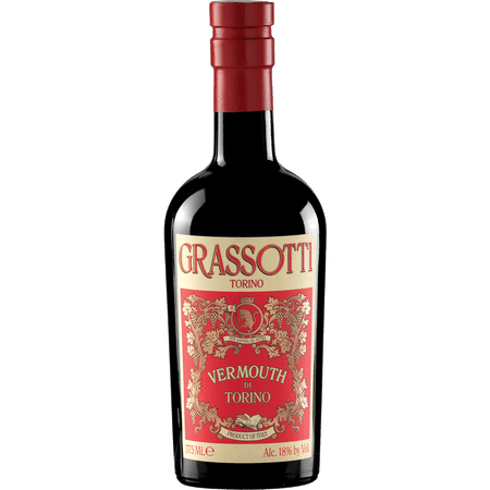 Shop Molly Horn's Picks | Total Wine & More