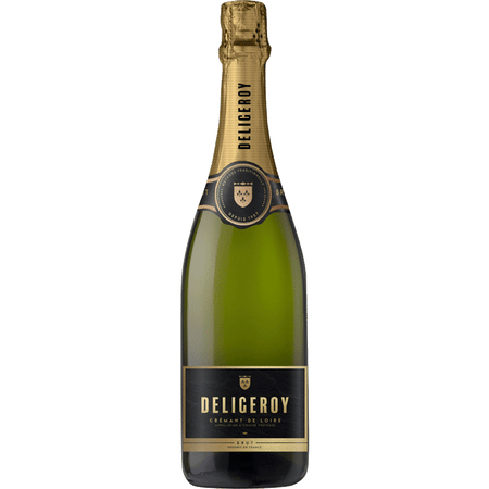 Wine and BBQ | Total Wine & More