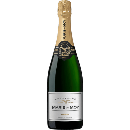Best Champagne Brands | Total Wine & More