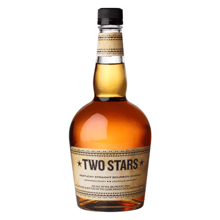 Shop Award-Winning Spirits | Total Wine & More