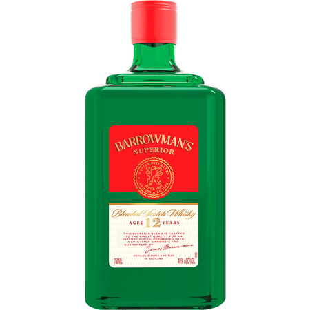 Shop Molly Horn's Picks | Total Wine & More