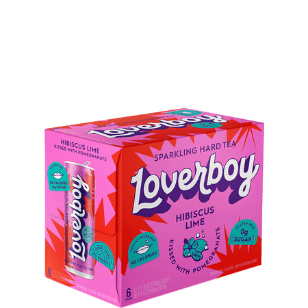 Birthday Gifts | Total Wine & More