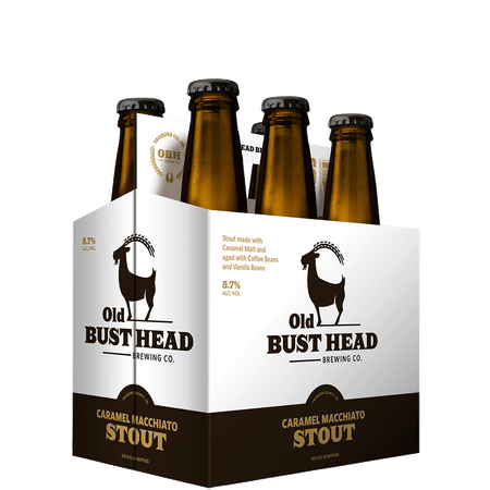 Coffee Flavored Alcohol | Total Wine & More