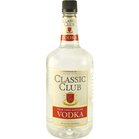 All-American Vodka | Total Wine & More