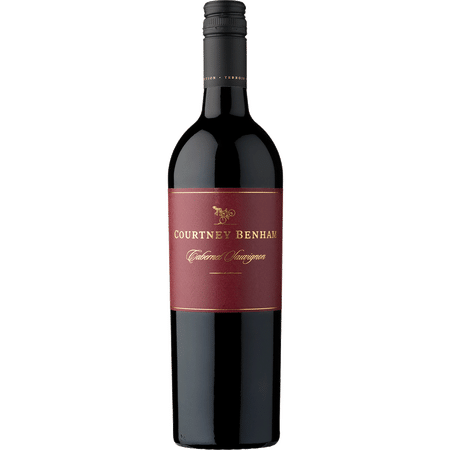 Highly Rated Wines Under $20 | Total Wine & More