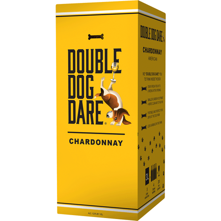 Best Box Wine You Need to Try | Total Wine & More