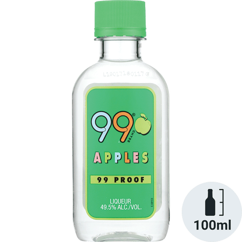 99 Apples | Total Wine & More
