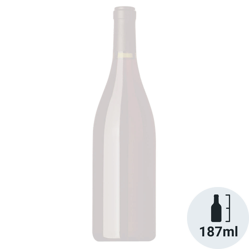 Eiko Fuji Ban Ryu Honjozo Sake | Total Wine & More