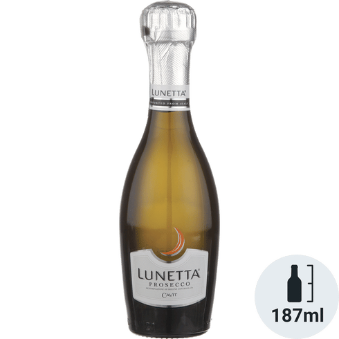 Lunetta Prosecco | Total Wine & More