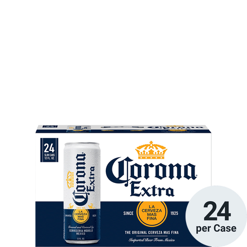 Corona Extra | Total Wine & More