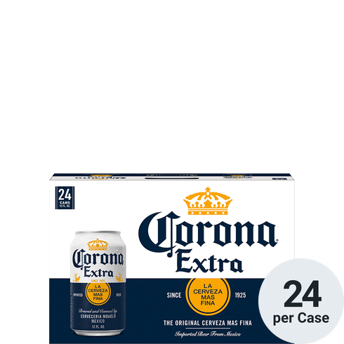 Corona Extra | Total Wine & More