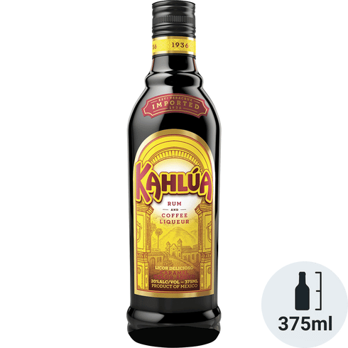 Kahlua | Total Wine & More