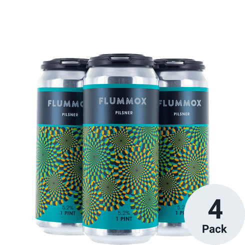 Proclamation Flummox | Total Wine & More