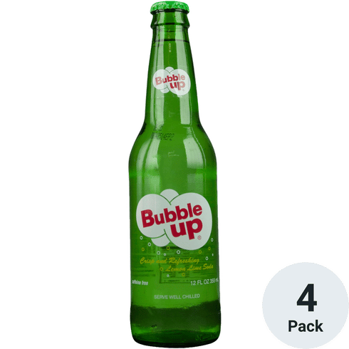 Bubble Up | Total Wine & More