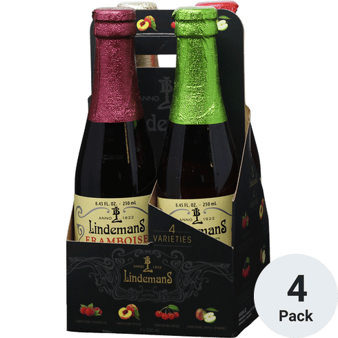 Lindeman's Variety Pack | Total Wine & More