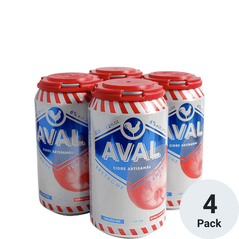 Aval Gold | Total Wine & More