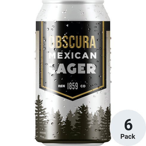 Tivoli Obscura | Total Wine & More