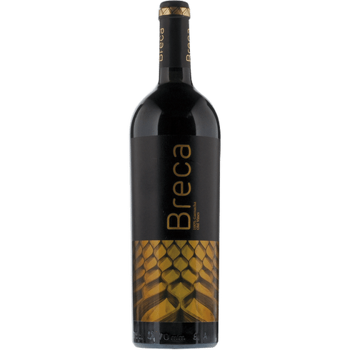 Breca Garnacha | Total Wine & More