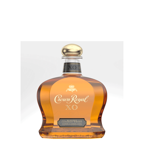 Crown Royal XO | Total Wine & More