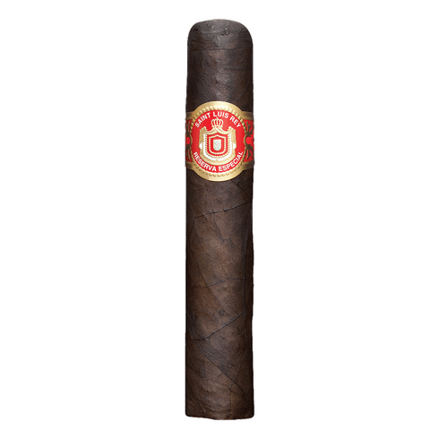 Saint Luis Rey Rothchilde Maduro | Total Wine & More