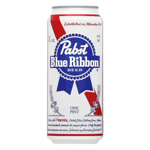 Pabst | Total Wine & More