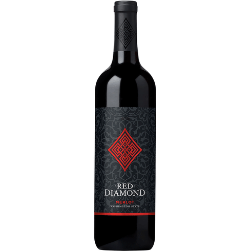Red Diamond Merlot | Total Wine & More