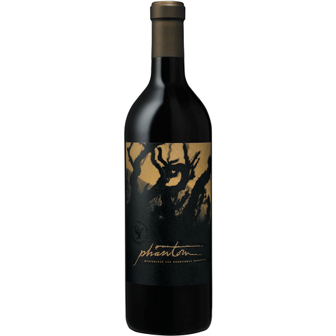 Bogle Phantom Red | Total Wine & More