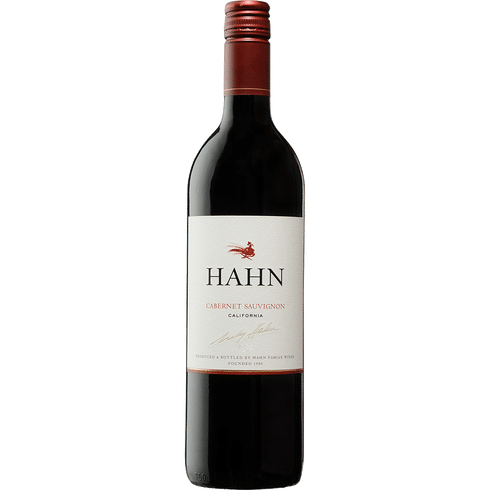Hahn Cabernet | Total Wine & More
