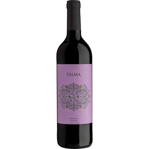 Talma Garnacha | Total Wine & More
