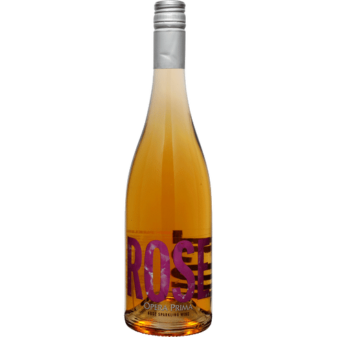 Opera Prima Rose | Total Wine & More