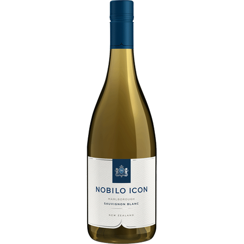 Nobilo Sauvignon Blanc Icon | Total Wine & More