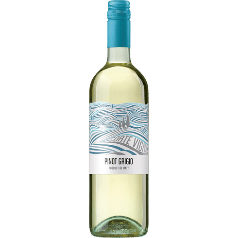 Corte Vigna Pinot Grigio | Total Wine & More