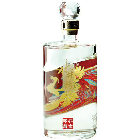 SJF Wellbay Phoenix | Total Wine & More