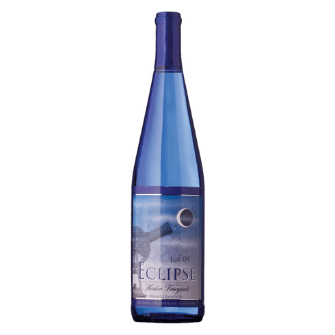 Horton Eclipse White | Total Wine & More