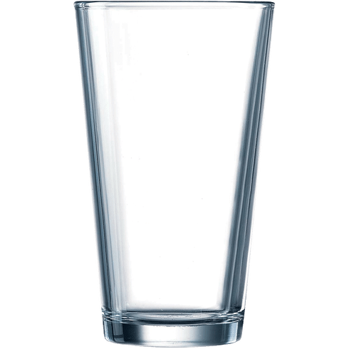 Pint Glass - 16oz | Total Wine & More