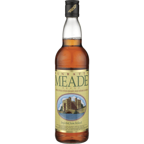 Bunratty Meade | Total Wine & More