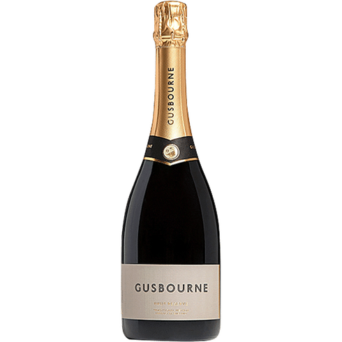 Gusbourne Brut Reserve | Total Wine & More