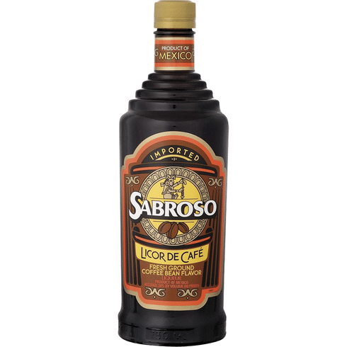 Sabroso Coffee | Total Wine & More