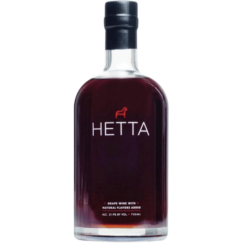 Hetta Glogg | Total Wine & More