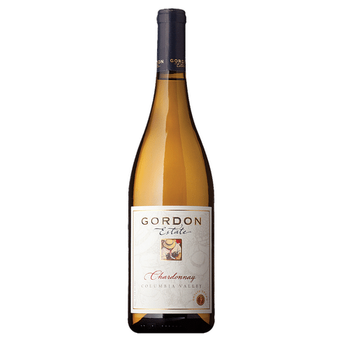 Gordon Estate Chardonnay | Total Wine & More