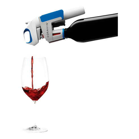 Coravin Model One | Total Wine & More