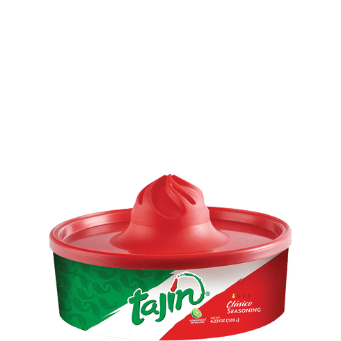 Tajin Seasoning Rimmer | Total Wine & More
