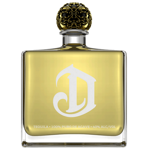 Deleon Premium Reposado Tequila | Total Wine & More